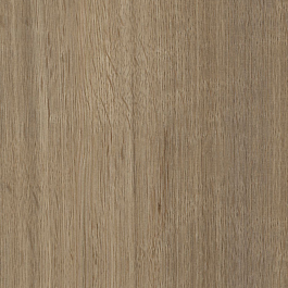 RODAPIÉ PVC IMITACIÓN MADERA ROBLE NATURAL SMOKE CANTO RECTO 8,5X13