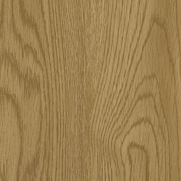 RODAPIÉ PVC IMITACIÓN MADERA ROBLE NATURAL EW CANTO RECTO 85X13