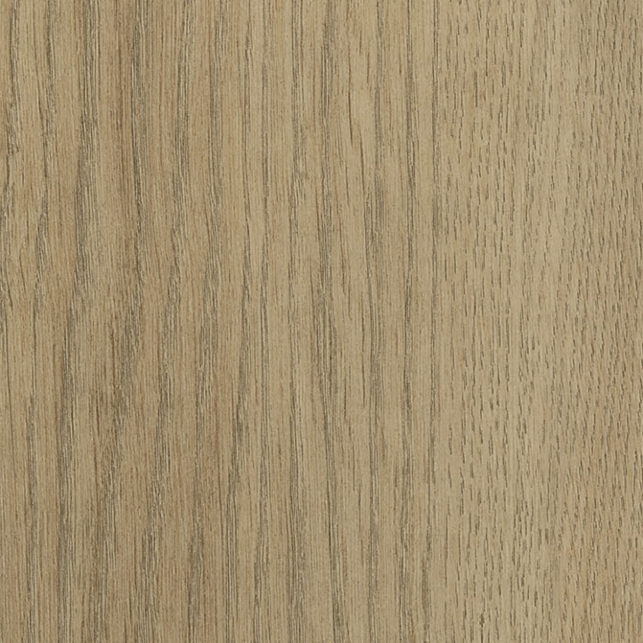 RODAPIÉ PVC IMITACIÓN MADERA ROBLE NATURAL EW CANTO RECTO 70X10
