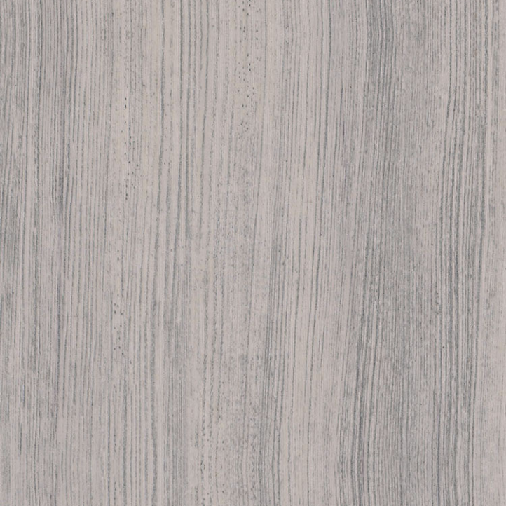 RODAPIÉ PVC 100% resistente al agua - Mundoparquet