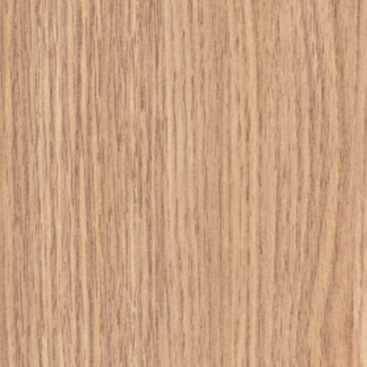 RODAPIÉ PVC 100% resistente al agua - Mundoparquet