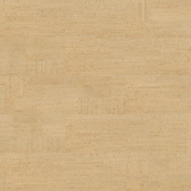 Suelos de Corcho precios MUNDOPARQUET