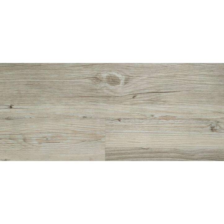 Suelos Vinílicos - Suelos de PVC