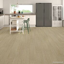 Tauro Floors SPC Roble Amazonas 5001 - Base incorporada