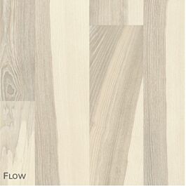 Tarima flotante Kahrs Original Lux Fresno FLOW