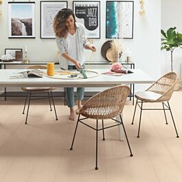 QUICK-STEP CAPTURE ROBLE ROSA PINTADO SIG4754