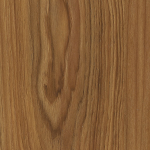 RODAPIÉ PVC IMITACIÓN MADERA ROBLE NATURAL SMOKE CANTO RECTO 8,5X13